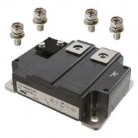 China CM600HU-24F for sale