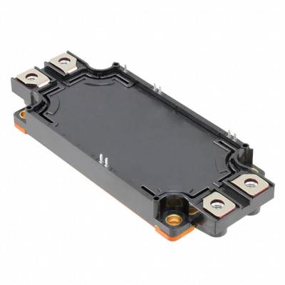 Китай CM225DX-24S1 продается