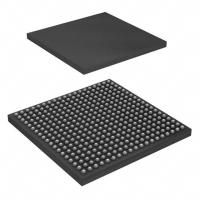 China SM320C6748EGWTS3 for sale