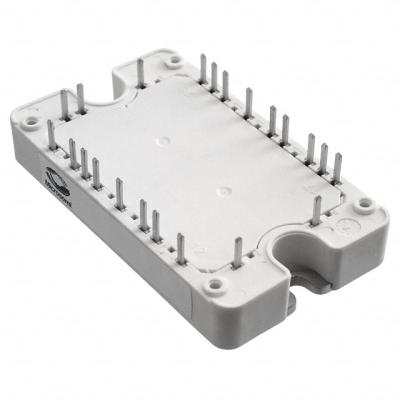 Китай APTCV60HM45BT3G продается