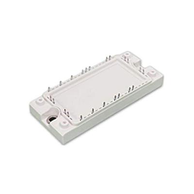 Китай MG35P12E1A продается