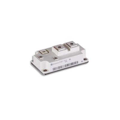 Китай BYM600A170DN2HOSA1 продается