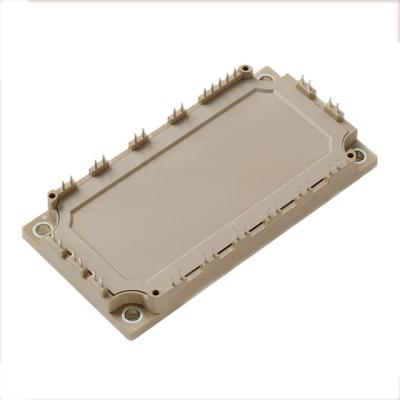 Китай MG1250W-XBN2MM продается