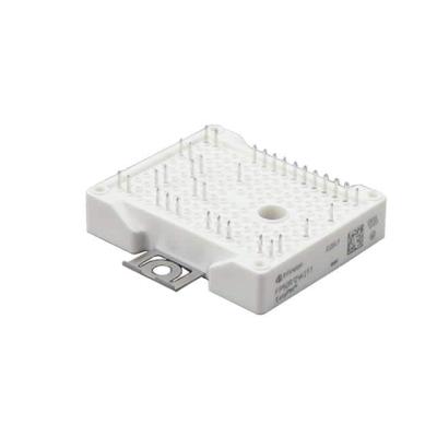 Китай FP50R12W2T7BPSA1 продается