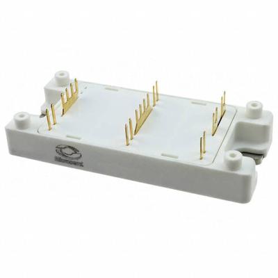 Китай APTGT75DA120TG продается
