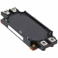 China CM600DX-24S1 for sale