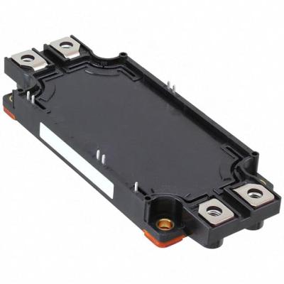 Китай CM600DX-24S1 продается