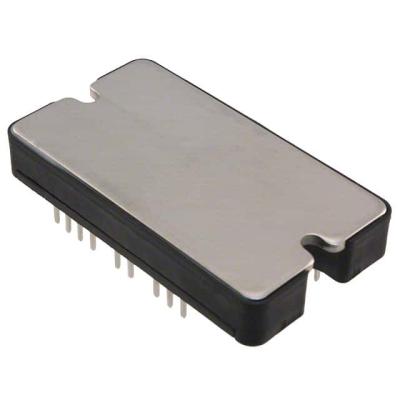 Китай APTGL60DDA120T3G продается