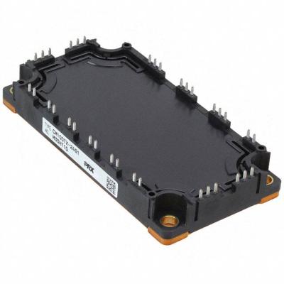 Китай CM100TX-24S1 продается