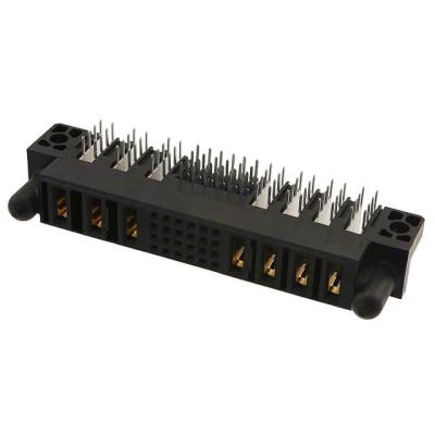 Китай APTGT50H120T3G продается