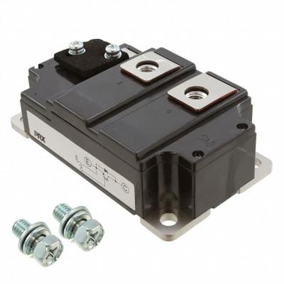 Китай CM600HU-12F продается