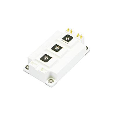 Китай MG200HF12MRC2 продается