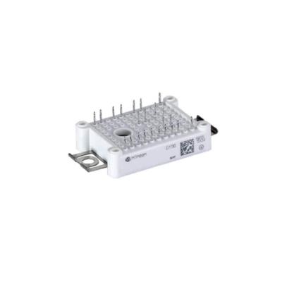 Китай DF200R12W1H3B27BOMA1 продается