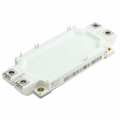 Китай FF300R17ME4BOSA1 продается