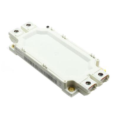 Китай FF600R12ME4CBOSA1 продается