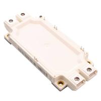 China FF450R07ME4BOSA1 for sale
