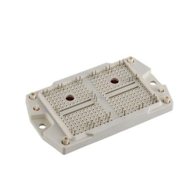Китай F3L400R10W3S7FB11BPSA1 продается