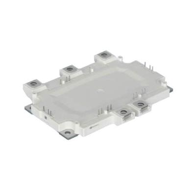 Китай FS400R12A2T4IBPSA1 продается