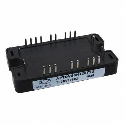 Китай APTGV50H120T3G продается