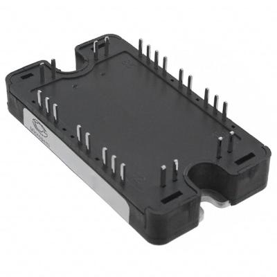 Китай APTGT50DDA120T3G продается