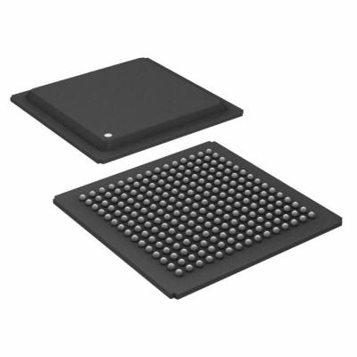 Китай ADSP-21061LKB-160 продается