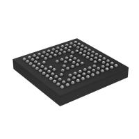 China TMS320C5545AZQW10R for sale
