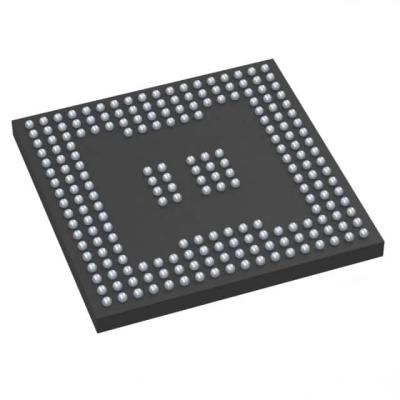 Китай ADSP-CM409CBCZAFRL продается