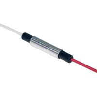 China TRS1-0MCR00V for sale