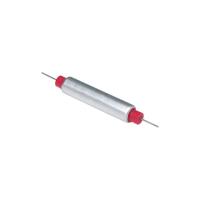 China TRS5-110BCR01 for sale