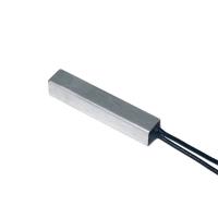 China TRS5-10BSR01E for sale