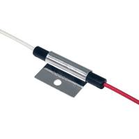 China TRS3-90MLR00 for sale