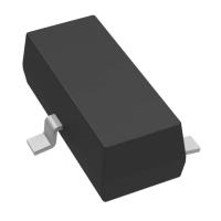 China LM60QIM3/NOPB for sale