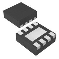 China LM70CILDX-3/NOPB for sale