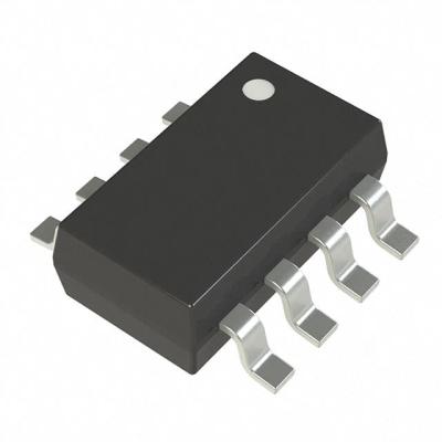 Китай TMP421AIDCNR продается