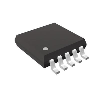 Китай R2043T-E2-F продается