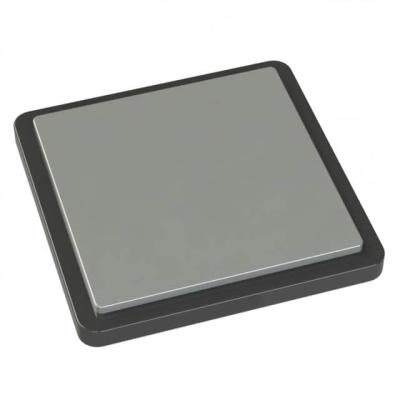 Китай PM6110B-FEI продается