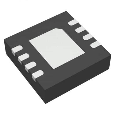 Китай NCT72DMNR2G продается