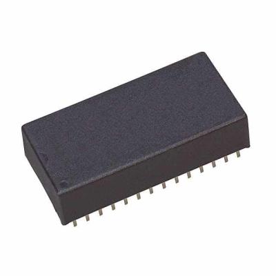 Китай BQ4822YMA-70 продается