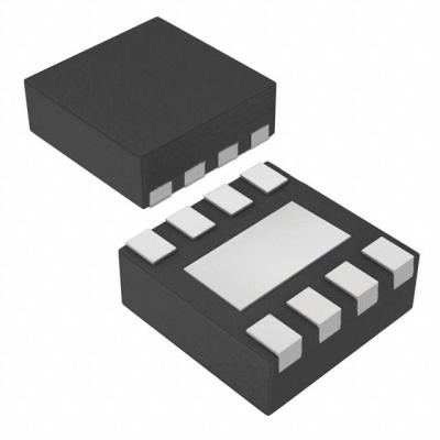 Китай EMC1833T-1E/RW продается