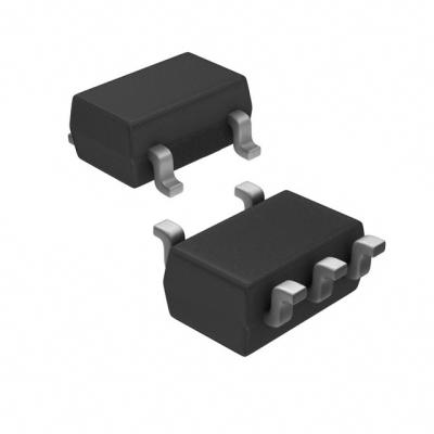 Китай S-5855AEAA-M5T1U продается