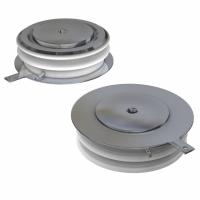 China VS-ST1230C16K1 for sale