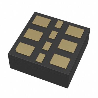 Китай MAX30208CLB+ продается