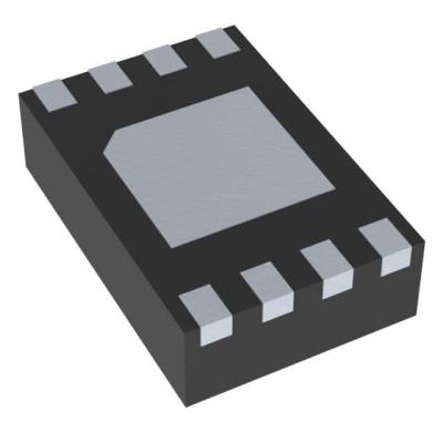 Китай CAT34TS02VP2GT4B продается