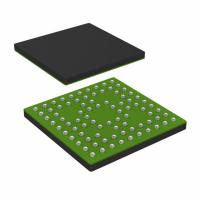 China CEC1702Q-B2-I/SX for sale