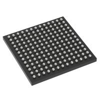 China MEC1703Q-C2-XY for sale