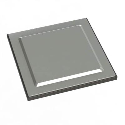 Китай WP3161R4NFEI-320B1 продается