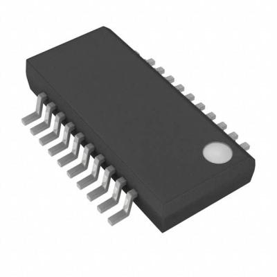 Китай MAX6697EP38+ продается