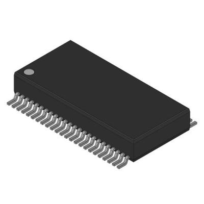 Китай CY7C64714-56LFXC продается