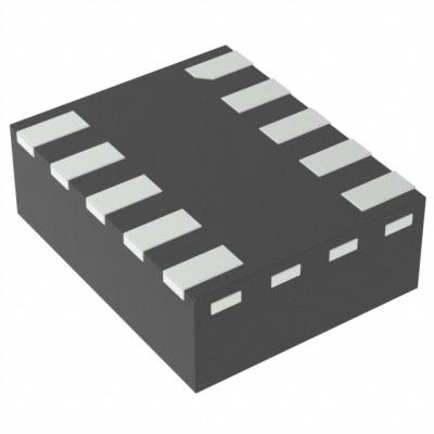 Китай EMC1823T-1E/9R продается