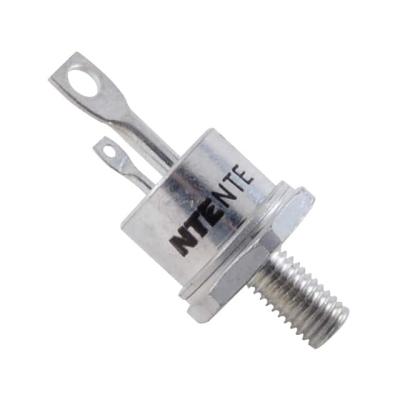 Китай NTE5571 продается